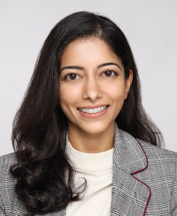 Your Team – Mindology